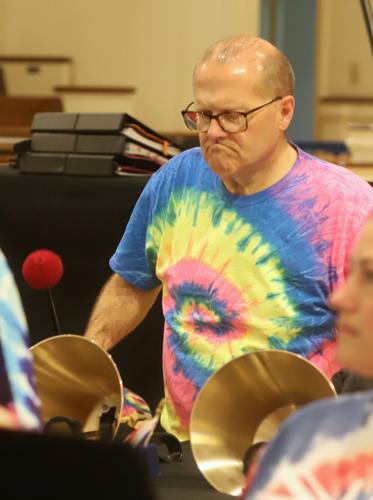 Photo gallery: First State Ringers perform spring concert | News ...