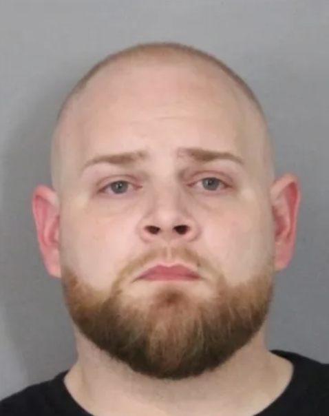 Three Newark police officers injured by DUI suspects | News ...