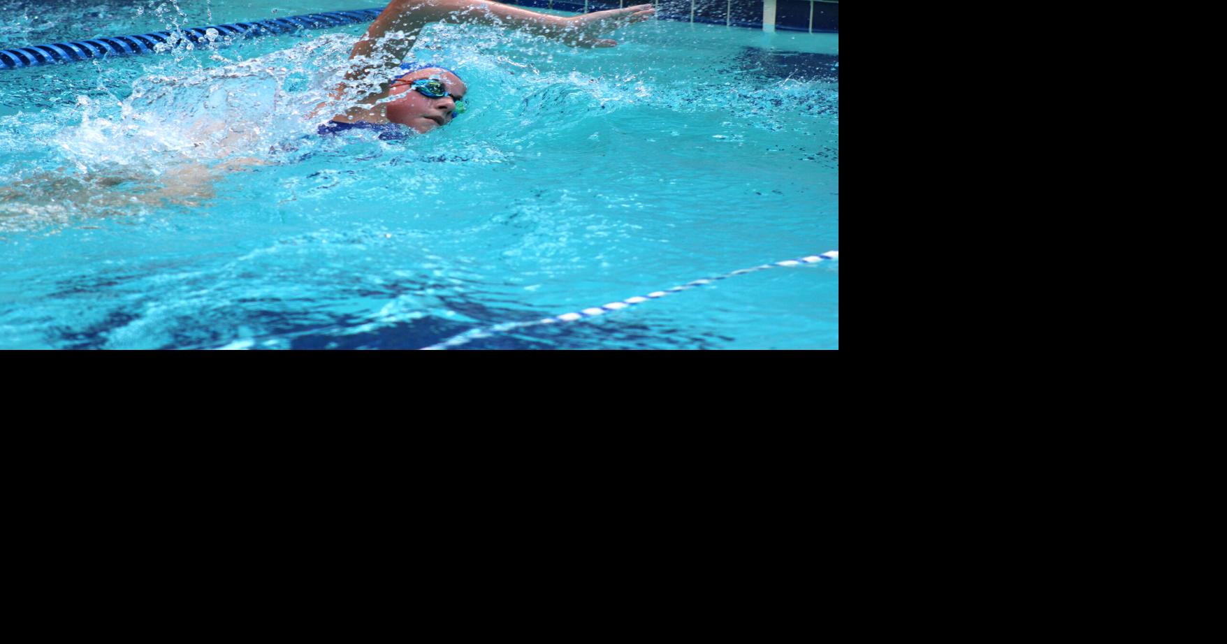 SPORTS BUZZ: Maple Valley Swim Club celebrates 65 years | Sports ...