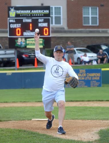 Sports Buzz: St. Mark’s Maddie Schepers named Gatorade Player of the ...