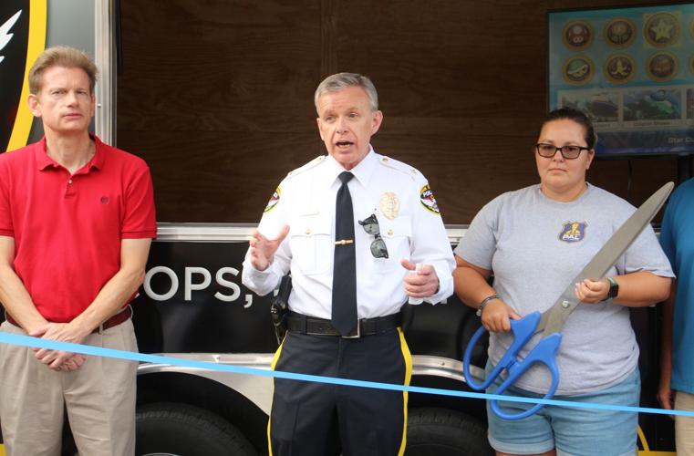 'It's time to move on': Tiernan announces retirement after 15 years as ...