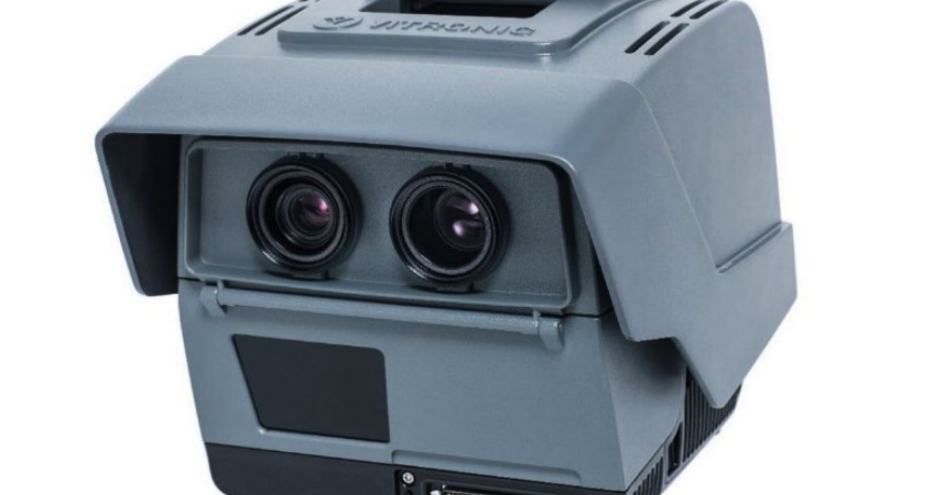 Newark approves contract for city's first speed camera | News ...