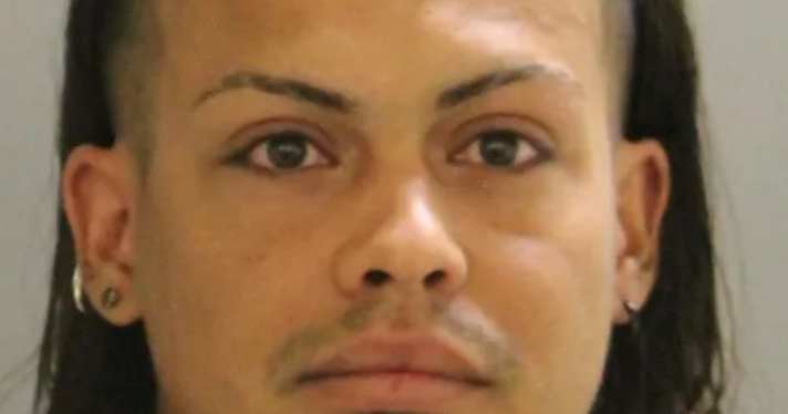 Driver charged with DUI after crash that injured police officer | News ...