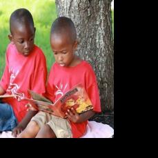 Back-2-School Jam | Gallery | newarkpostonline.com