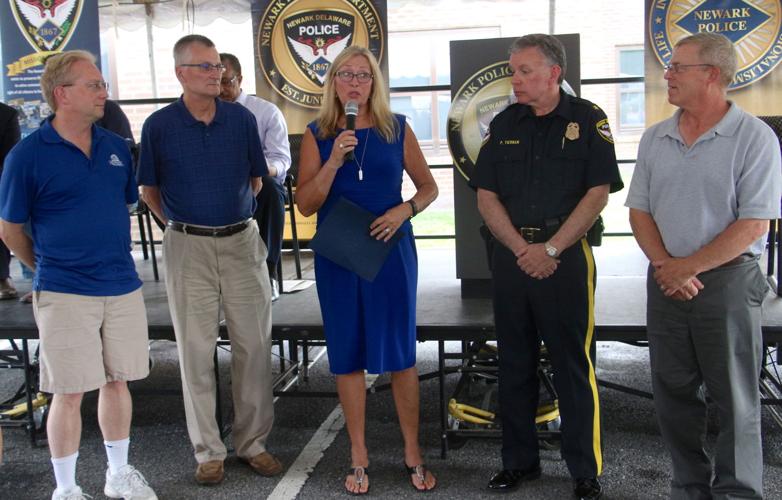 'It's time to move on': Tiernan announces retirement after 15 years as ...