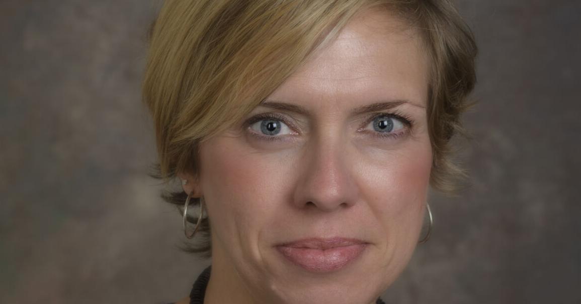 Amy Trauth, education researcher and former teacher, set to join ...