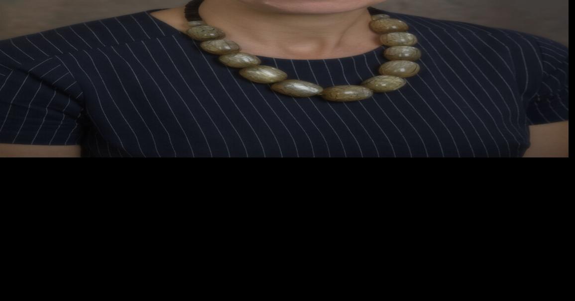 Amy Trauth, education researcher and former teacher, set to join ...