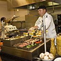 UD dining hall's mac and cheese section gets national acclaim | News ...