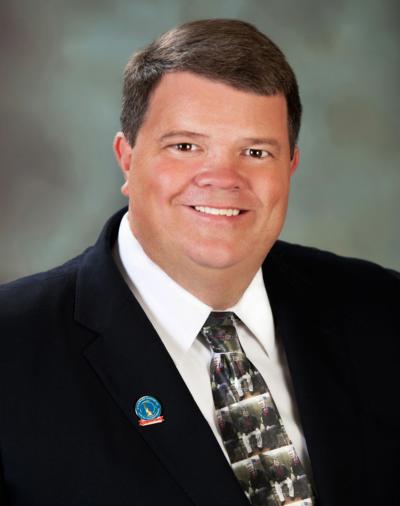 Former councilman Ruckle threatens lawsuit over Newark’s private ...