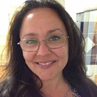 Scheld appointed deputy city secretary | News | newarkpostonline.com