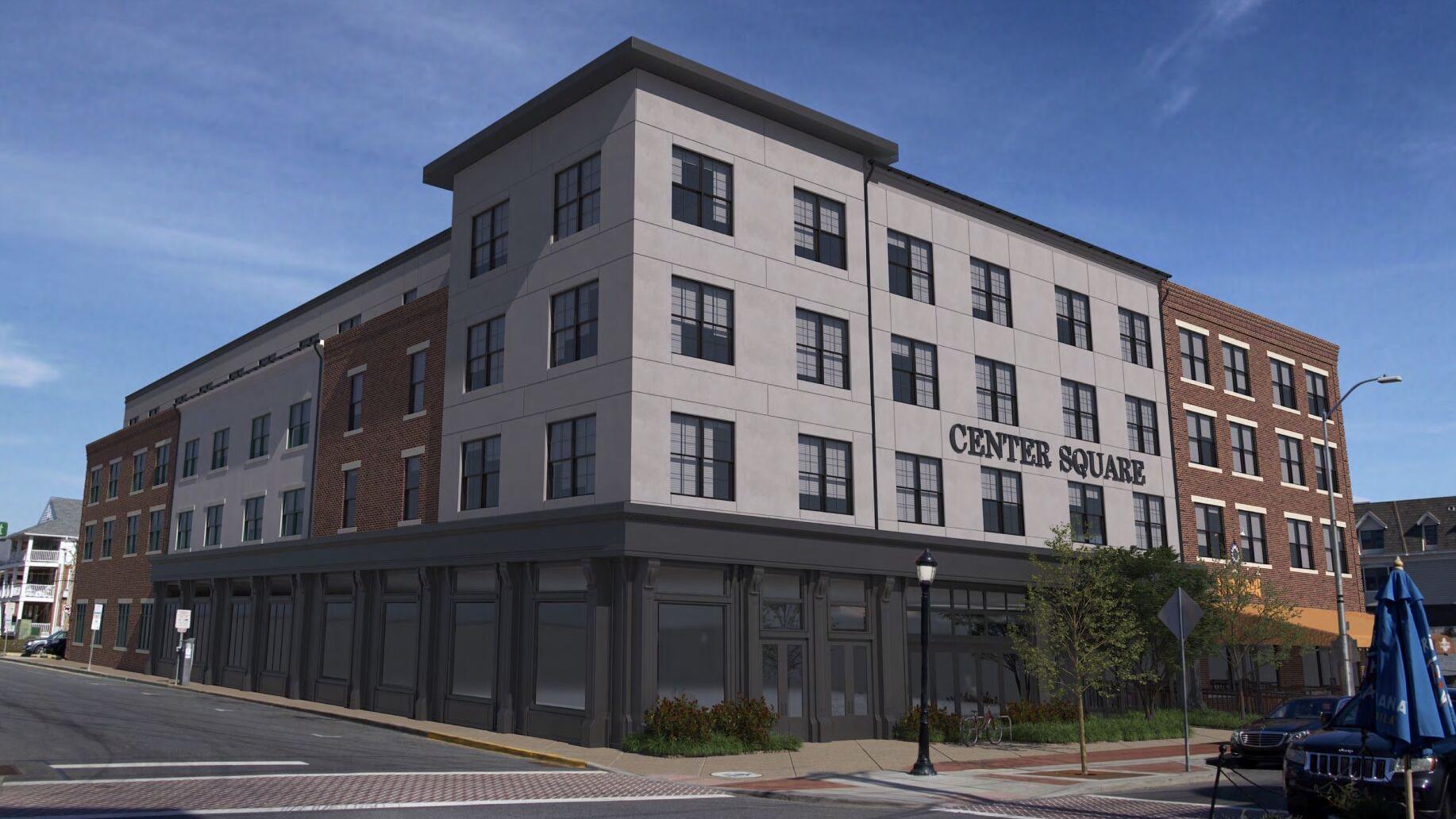 News | newarkpostonline.com