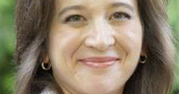 In her own words: Amy Roe | News | newarkpostonline.com