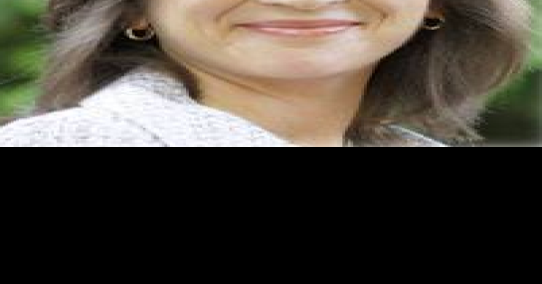 In her own words: Amy Roe | News | newarkpostonline.com