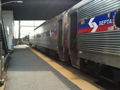 SEPTA increases fares for Newark line | News | newarkpostonline.com