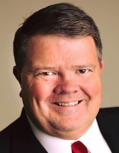Election 2020: Former councilman Ruckle challenging Walsh in 9th Senate ...