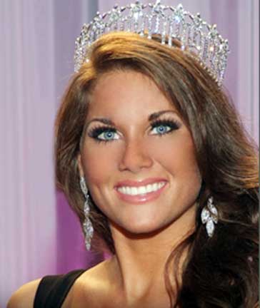 Miss Delaware USA | News | newarkpostonline.com