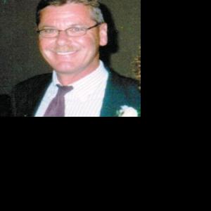 Dr. Kenneth W. Seaman | Obituaries | newarkpostonline.com