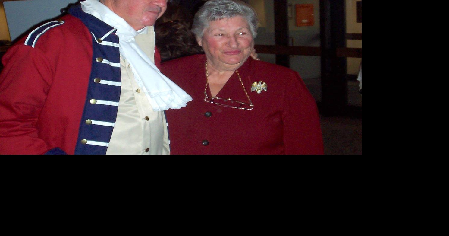 Former Delaware governor Ruth Ann Minner dies at 86 | News ...