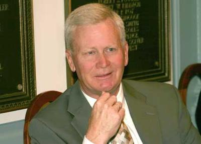 School to be named for Oberle | News | newarkpostonline.com