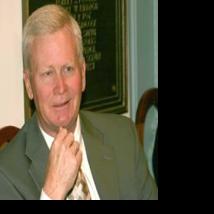 School to be named for Oberle | News | newarkpostonline.com