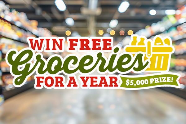 Christina proposes $185M project to rebuild Gauger-Cobbs, renovate five ...