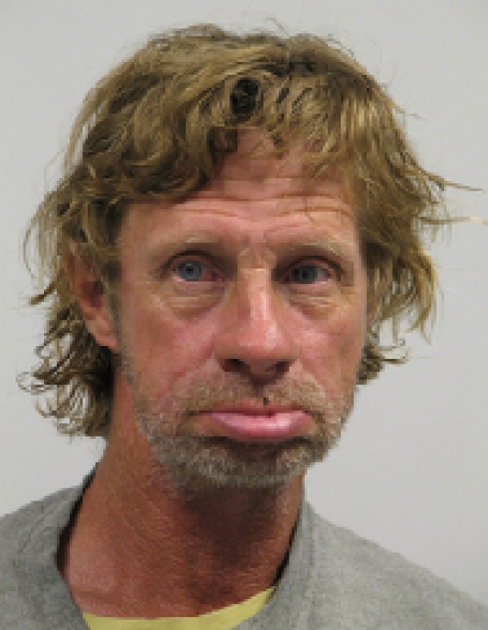 Sex Offender Arrested Outside Ud Early Learning Center News