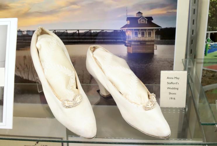 Newark History Museum to debut exhibits on local parks, Newark ...