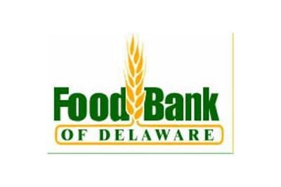 Food Bank of Delaware kicks off annual Holiday Food Drive | News ...