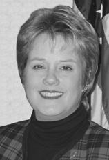 Incumbent Ulbrich wants to continue to serve district | News ...