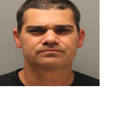 Michael Cona | | newarkpostonline.com