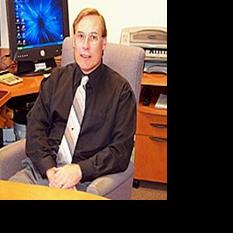 Delaware's Carson to become dean at Rice | News | newarkpostonline.com