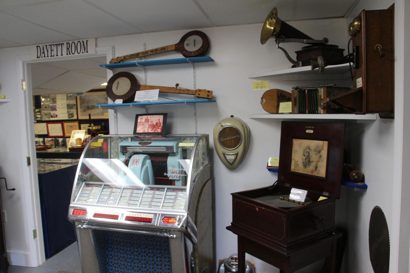 Pencader Heritage Museum marks 10th year | News | newarkpostonline.com