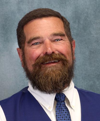 Election 2024: Hansberger challenging Romer in District 25 House race ...