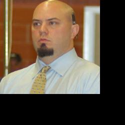 Sports notes: Brian Polaski to step down as Newark High swim coach ...