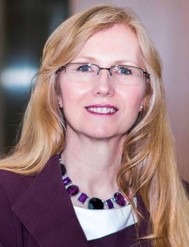 State Sen. Stephanie Hansen secures re-election in District 10 ...
