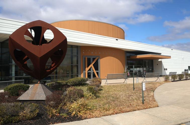 Three nearby libraries expand their hours to accommodate influx of ...