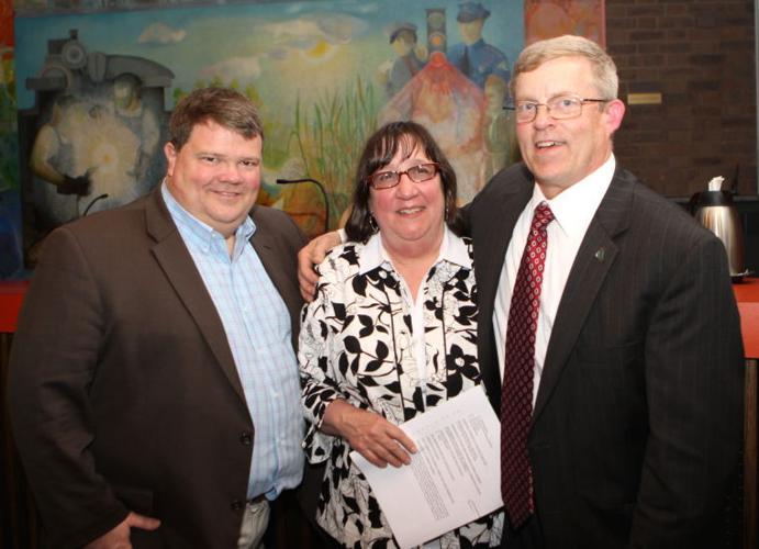 The year ahead: 17 Newark stories to watch in 2017 | News ...