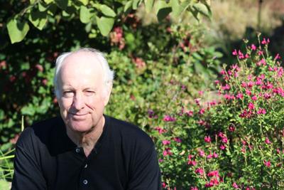 Every yard makes a difference. UD professor Doug Tallamy has a new book ...