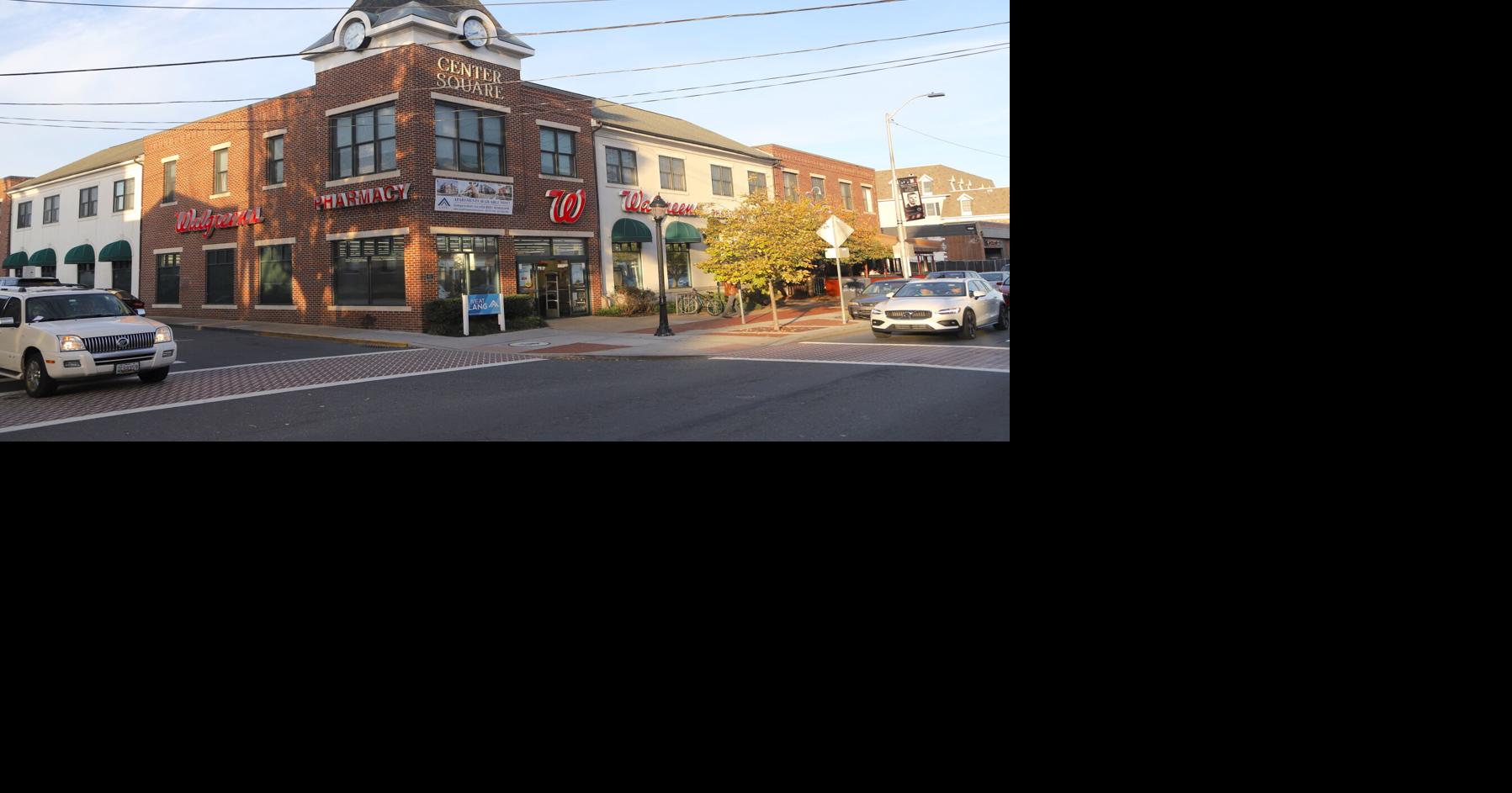 Walgreens planning to shutter downtown Newark store | News ...