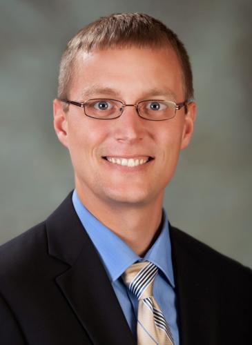 Public Works Director Tom Coleman named acting city manager | News ...