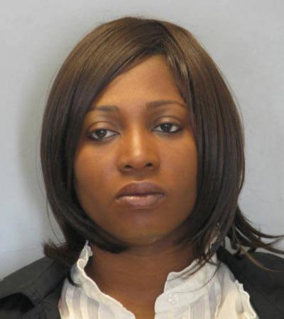 Local school official arrested for ‘plucking’ student | Crime Beat ...