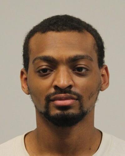 Bear resident sentenced to 10 years in federal prison for child porn ...