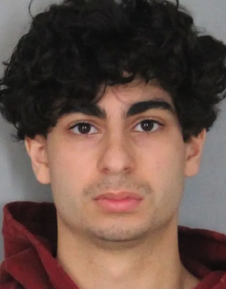 Two UD students charged in Main Street assault | News ...