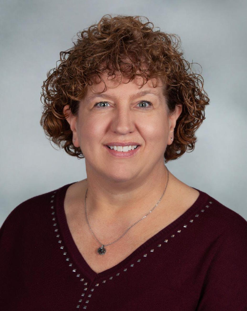 Ennis chosen as Newark's new parks and recreation director | News ...