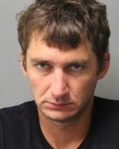 Newark Police seek man wanted for stalking | News | newarkpostonline.com