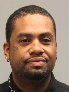 Two charged in kidnapping, car theft that prompted Amber Alert | News ...