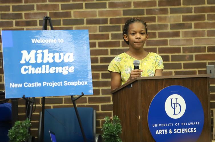 Project Soapbox helps local kids find their voice | News ...