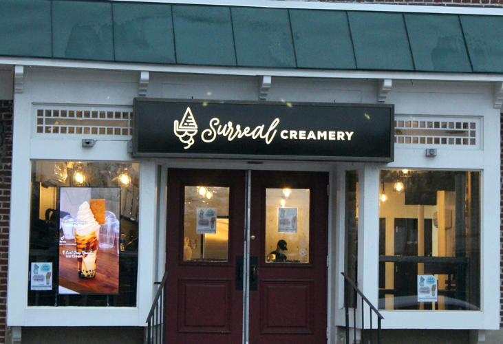 Two new Main Street eateries offer a twist on bubble tea | News ...