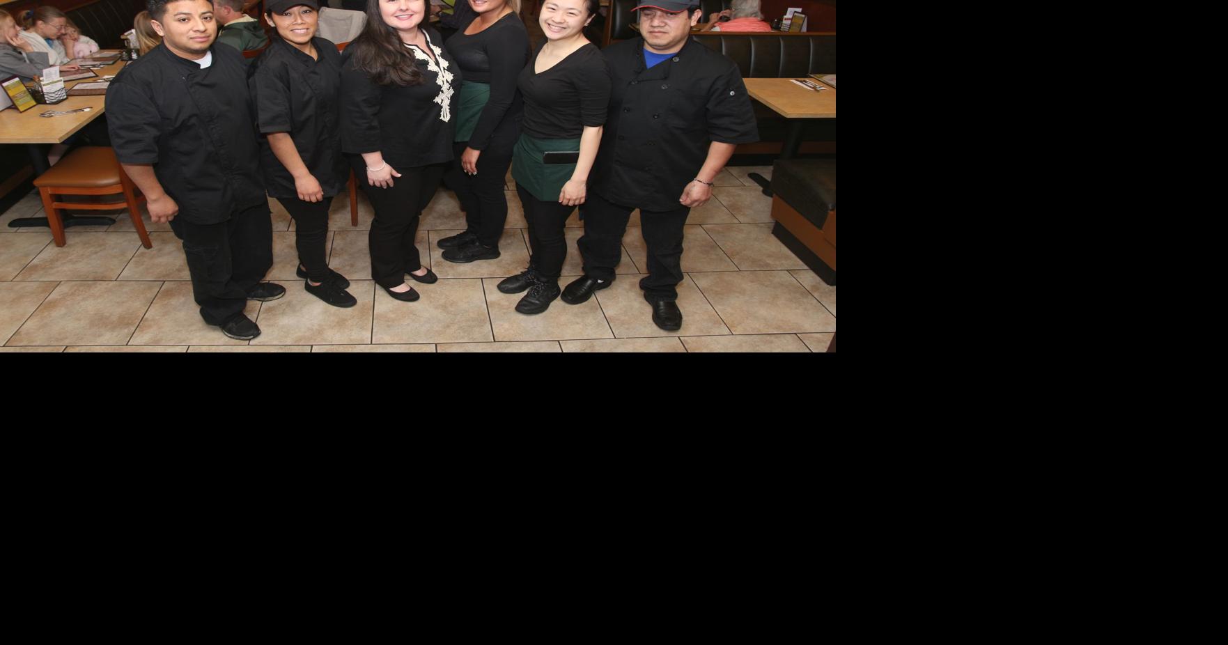 Newark Favorites 2018: Readers choose Newark's best businesses | News ...