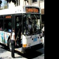 DART eliminates Sunday Christiana Mall service | News ...